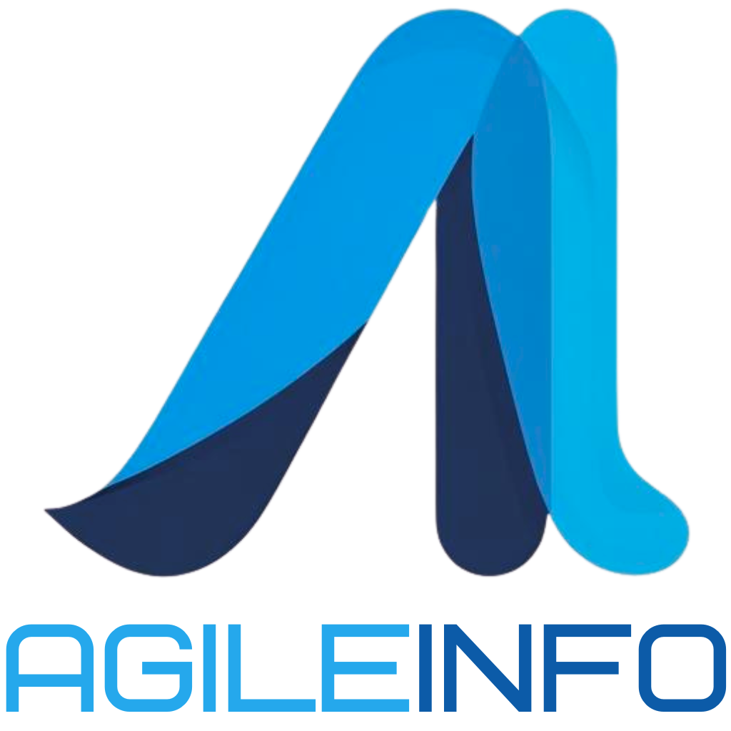 Agileinfo Data Consultancy