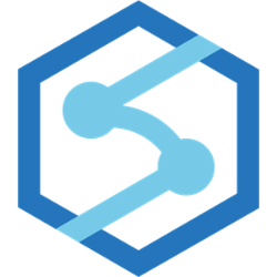 AgileInfo - Data Consultancy